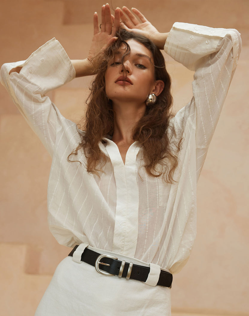 Minimalist Lifestyle Goods & Leather Bags - Status Anxiety®