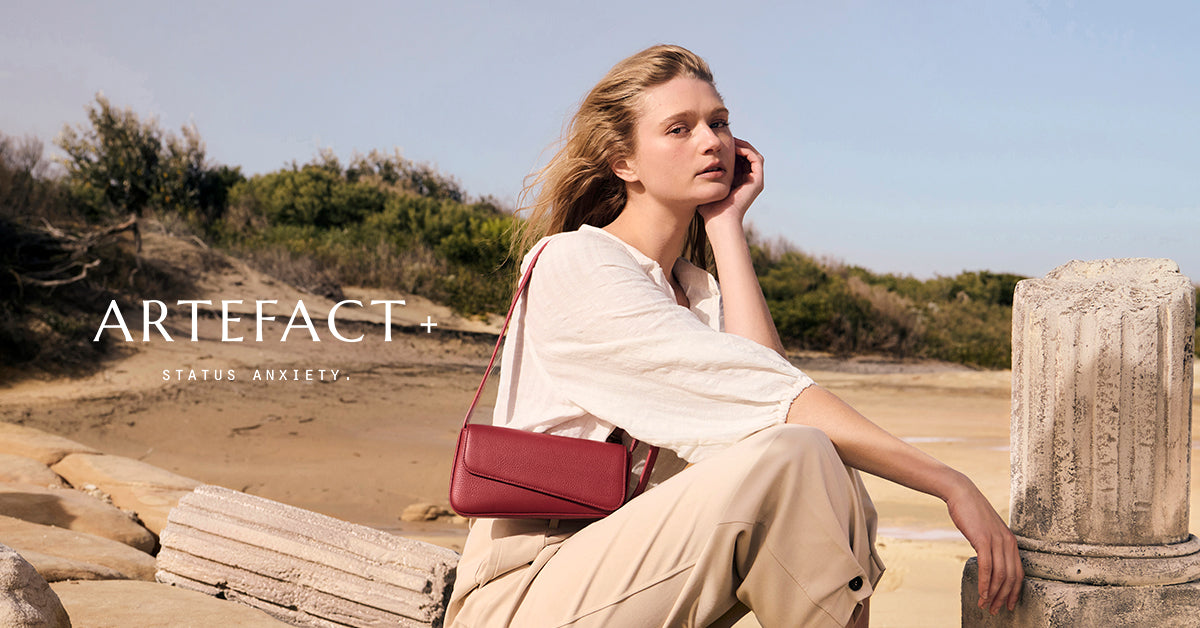 Find A Status Anxiety Store or Stockist | Status Anxiety®